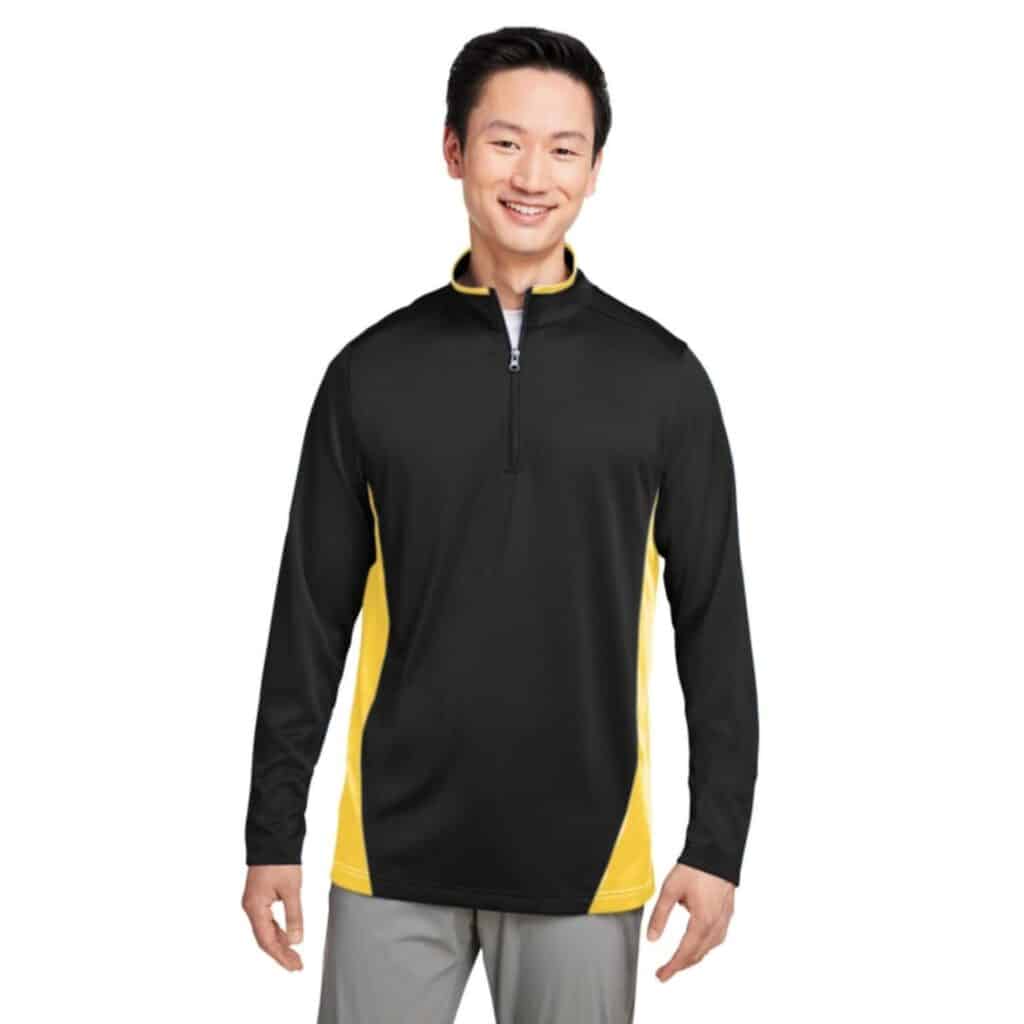 Branded Harriton – Your trusted source of custom-branded Harriton apparel