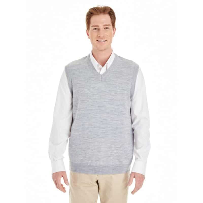Branded Harriton – Your trusted source of custom-branded Harriton apparel