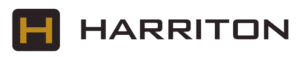 Branded Harriton – Your trusted source of custom-branded Harriton apparel