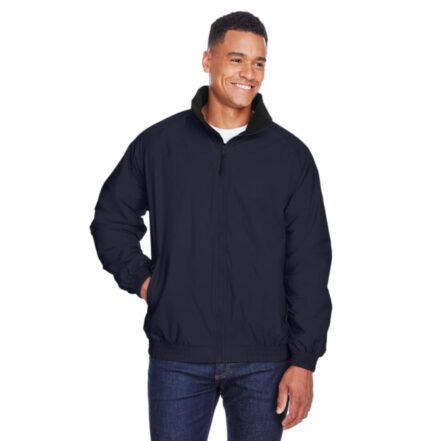Branded Harriton – Your trusted source of custom-branded Harriton apparel